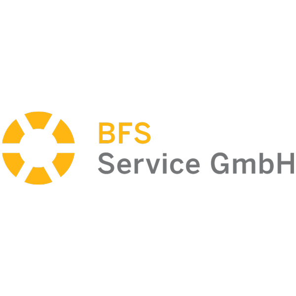 Factoring: BFS Service GmbH in 50678 Köln